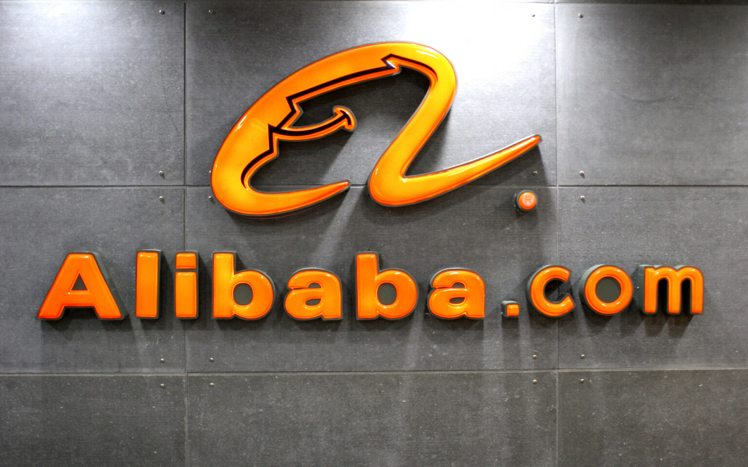 Alibaba Wan 2.1: Features & Comparison - pixel4it